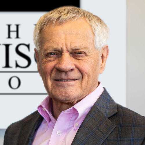 About – The Advisors Group